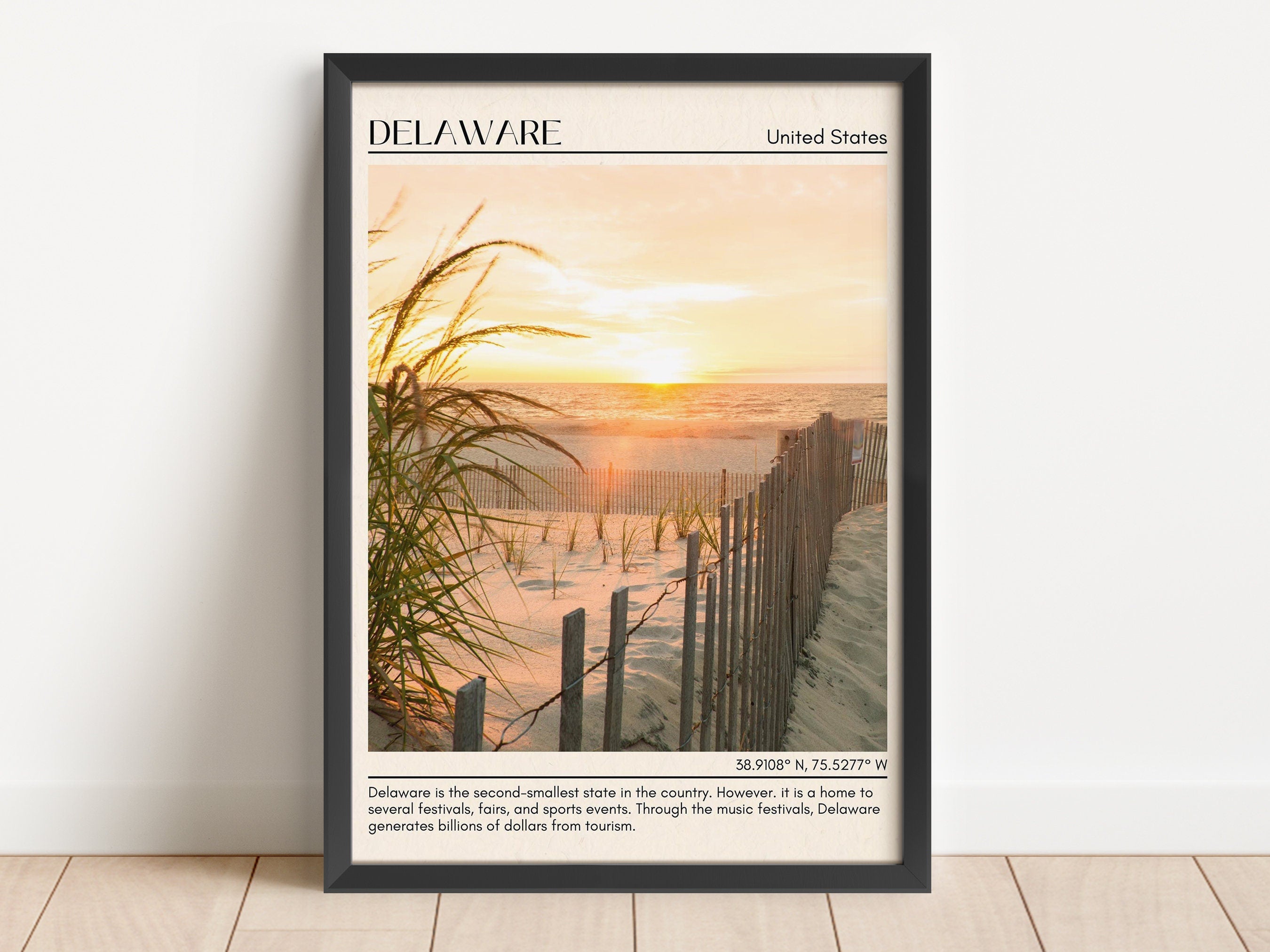 Discover Delaware: 5 Must-Visit Destinations for Your Next Adventure ...