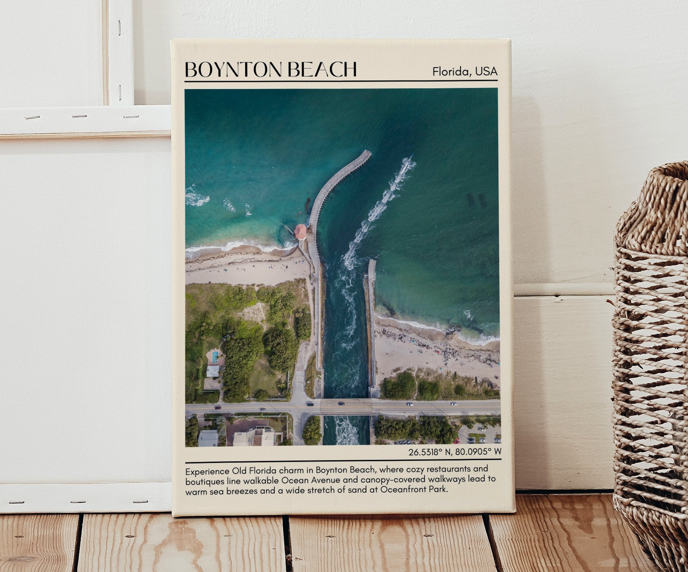 Dive into Paradise: 5 Enthralling Activities in Boynton Beach, Florida ...